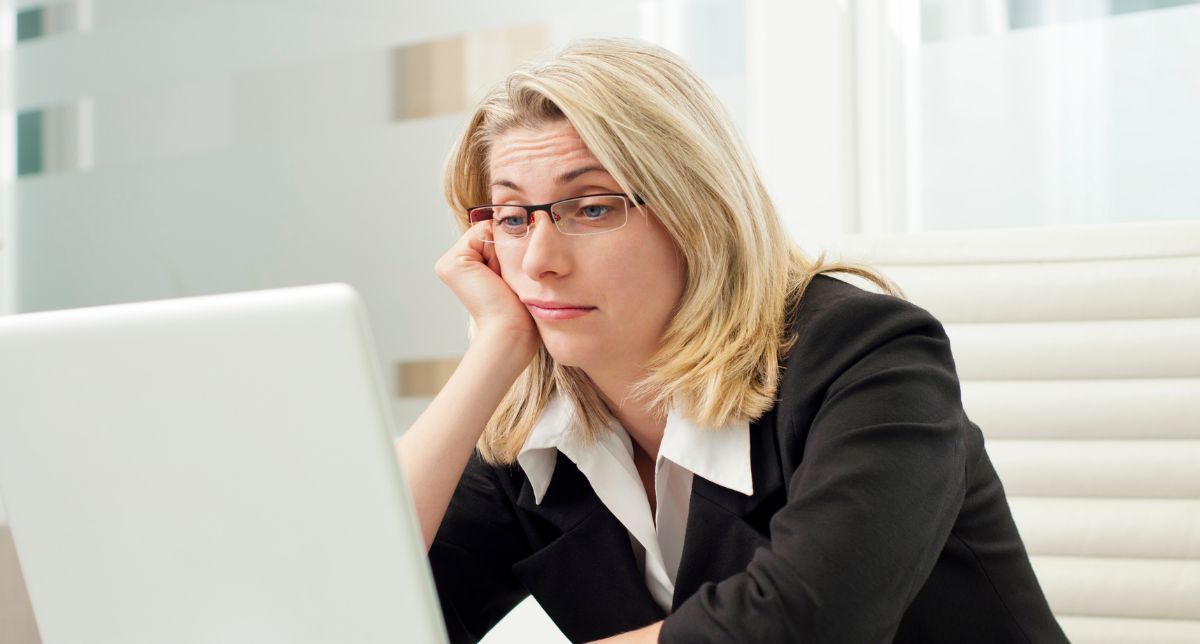 The Real Cost of Disengaged Employees: Recognizing the Human Side of ...